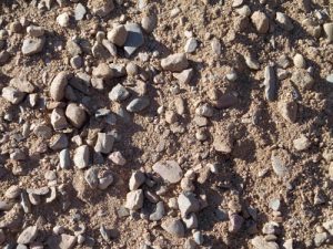 Construction Material - Aggregate Mix - A&A Materials Inc