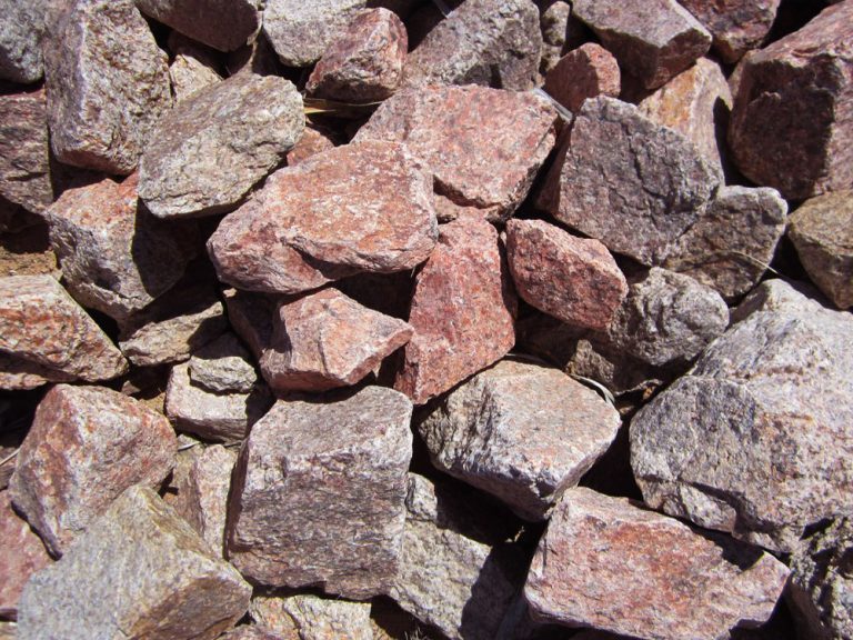 rip-rap-rock - A&A Materials Inc