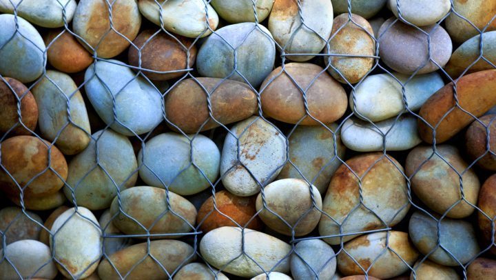 cinder rock Archives - A&A Materials Inc