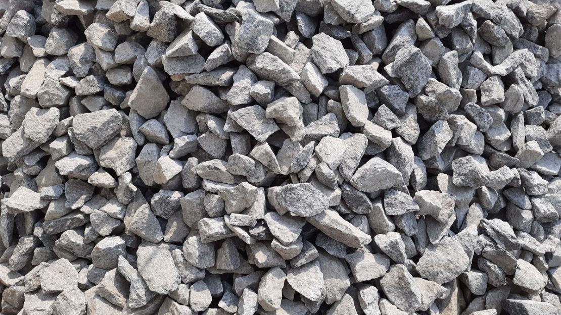 What is Rip Rap? - A&A Materials, Inc.